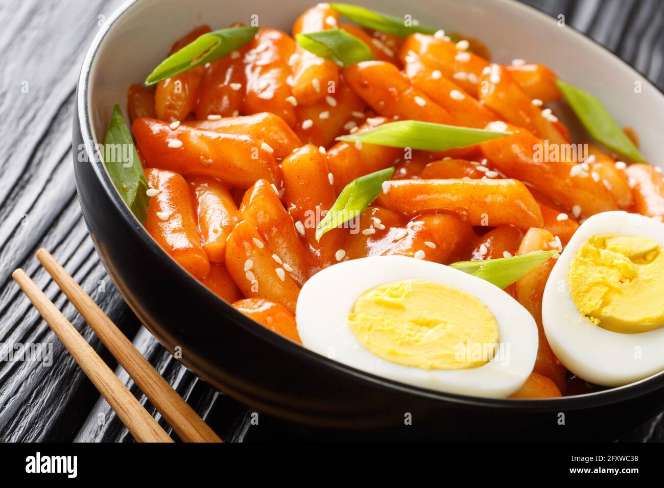 Dinner spelled hi-res stock photography and images - Alamy