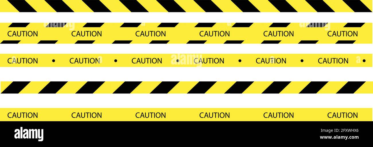 Safe zones Stock Vector Images - Alamy