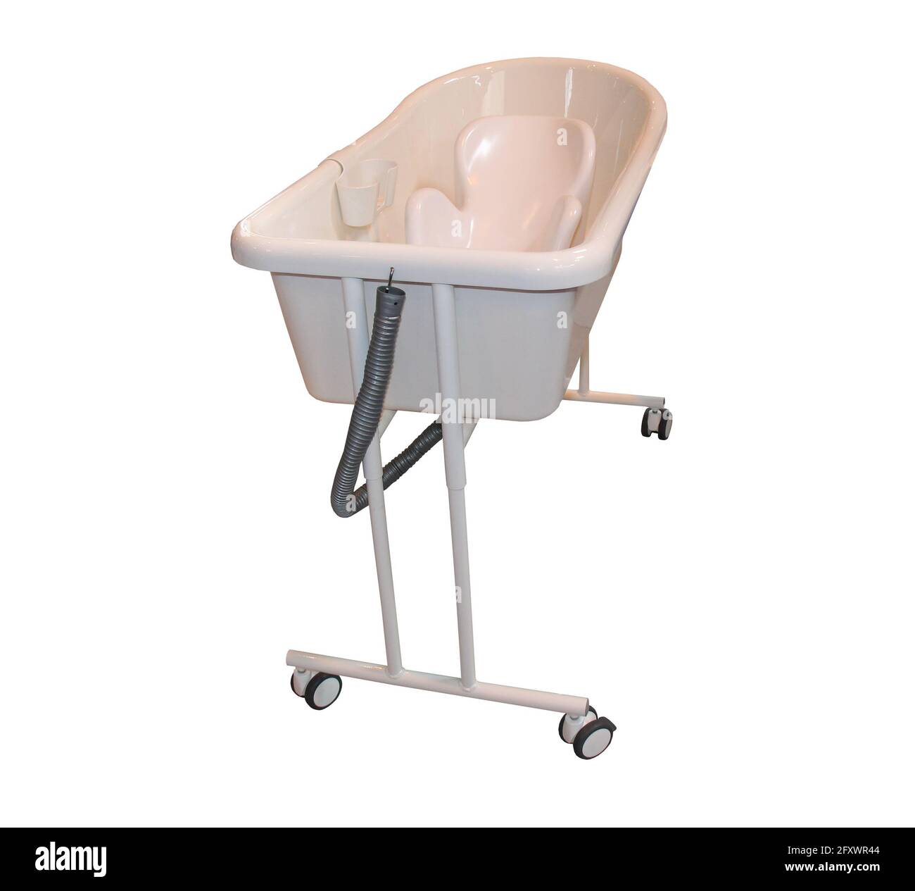 Mobile wash Cut Out Stock Images & Pictures - Alamy