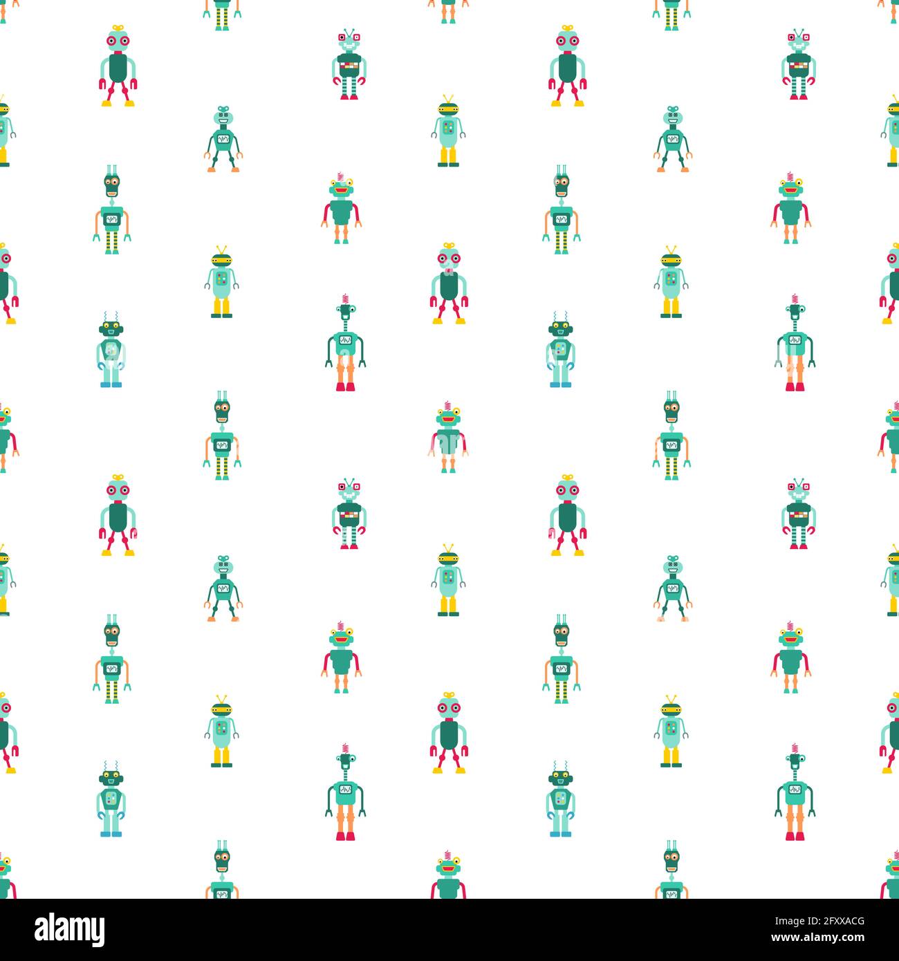 1990s children fashion Stock Vector Images - Alamy