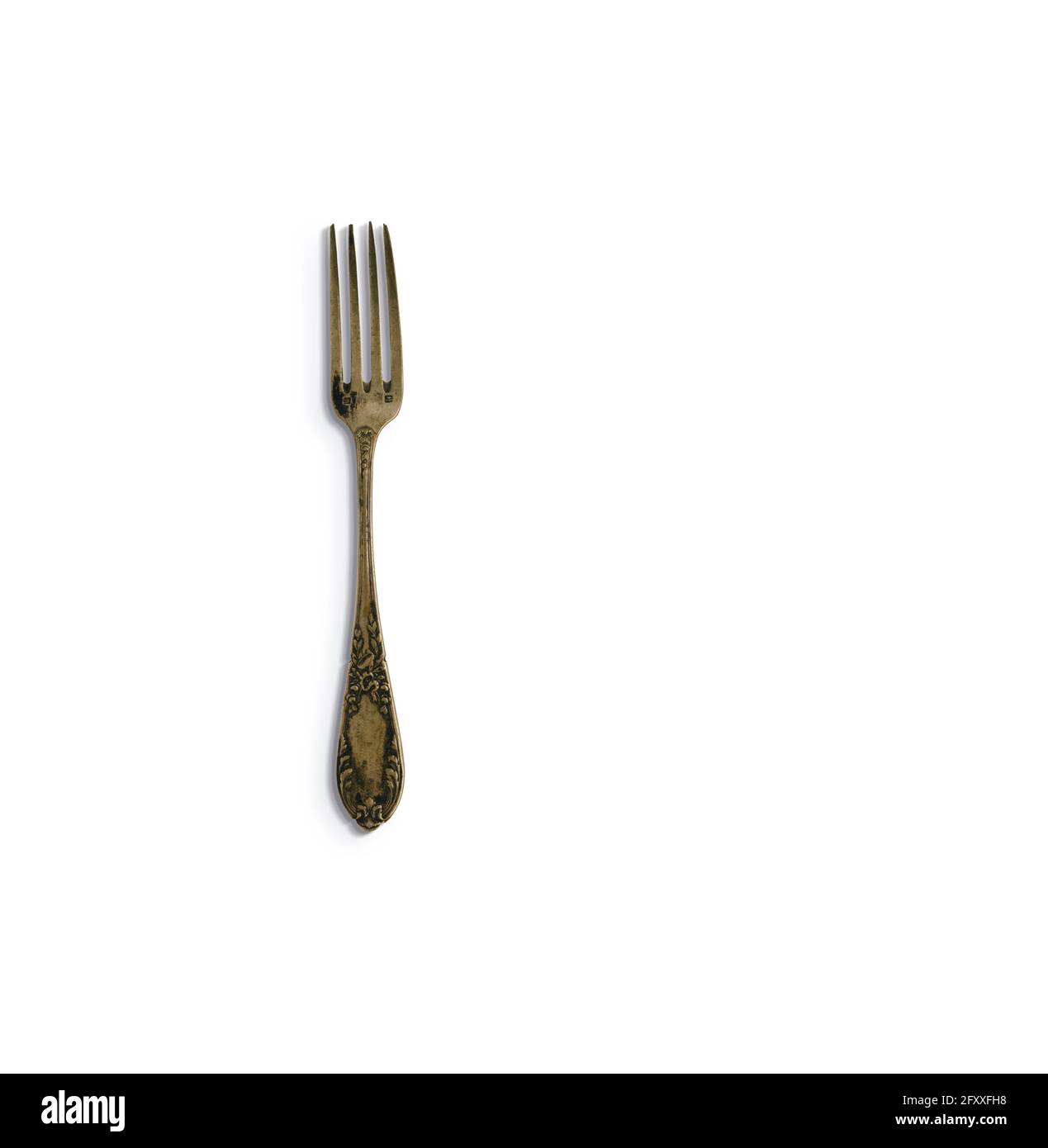 Fork element hi-res stock photography and images - Alamy