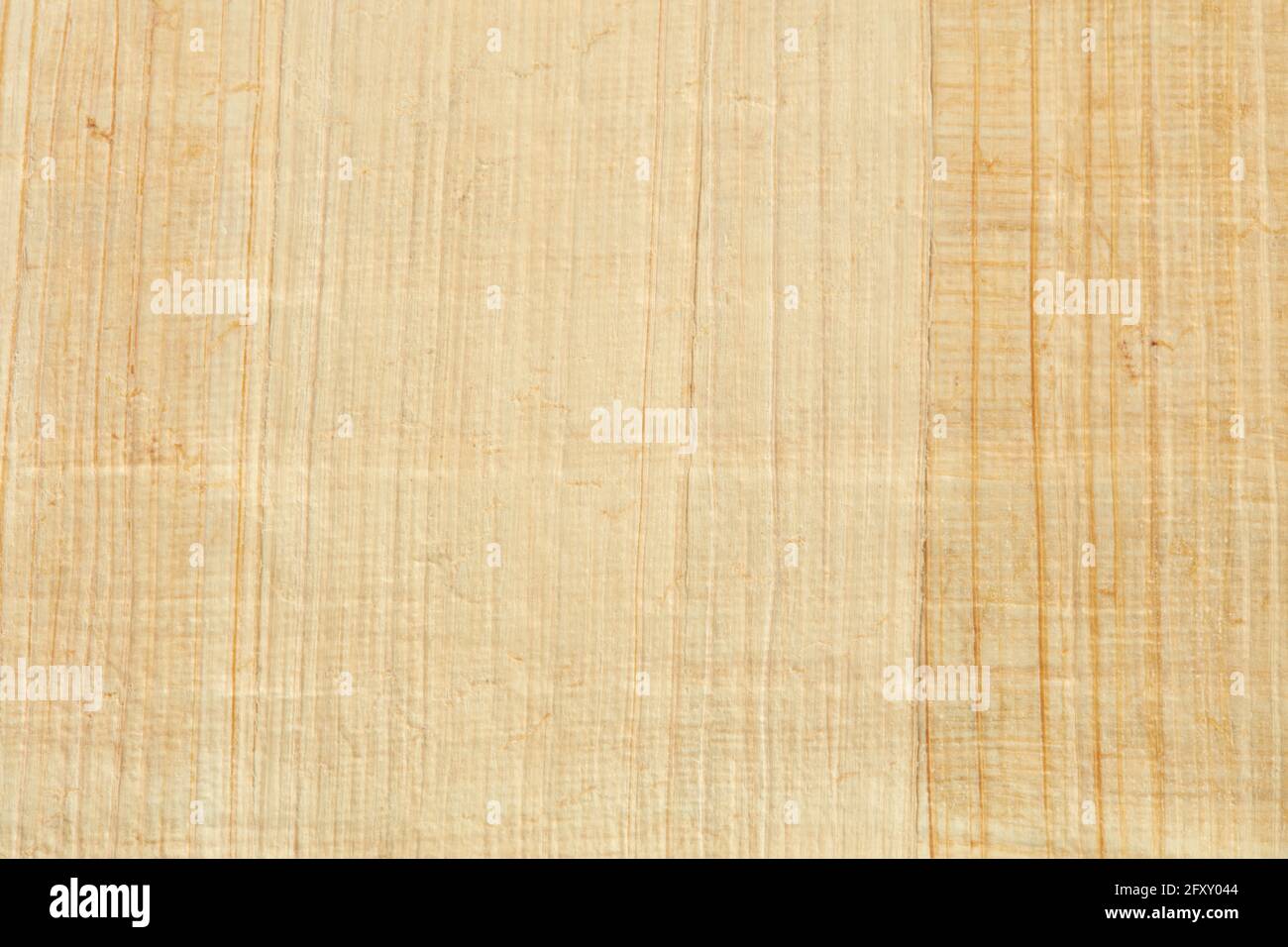 Papyrus paper texture background Stock Photo - Alamy