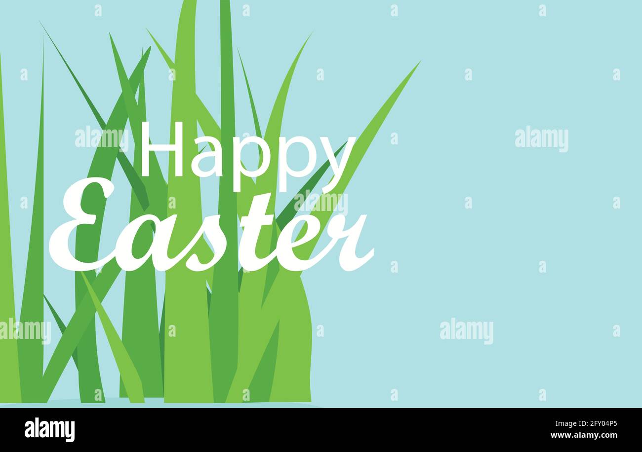 Hide in the grass Stock Vector Images - Alamy