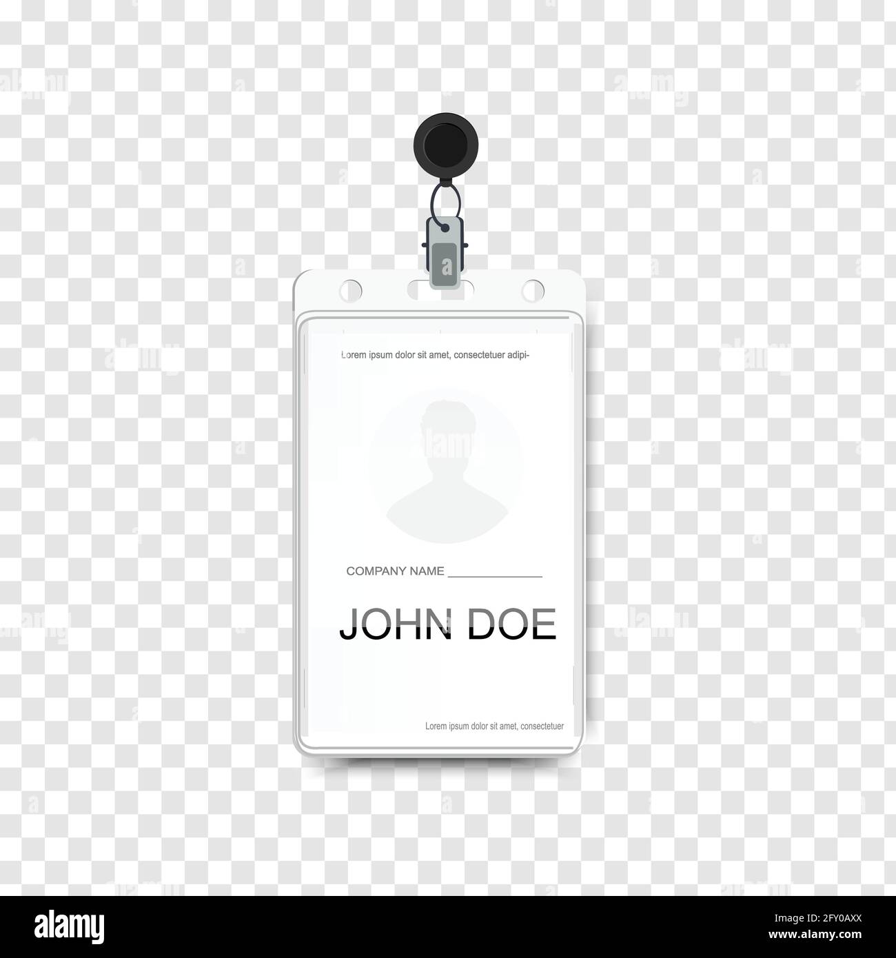 John m Stock Vector Images - Alamy