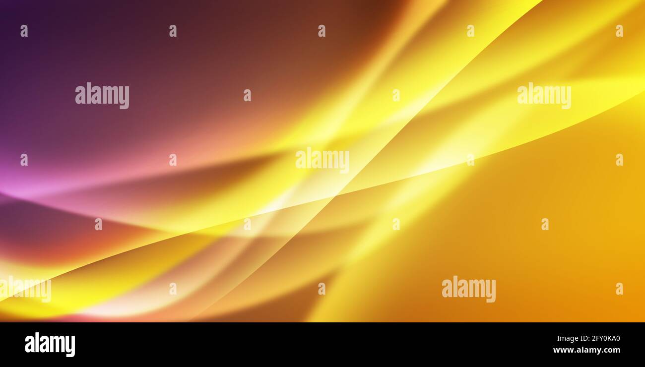Random Wallpapers Image