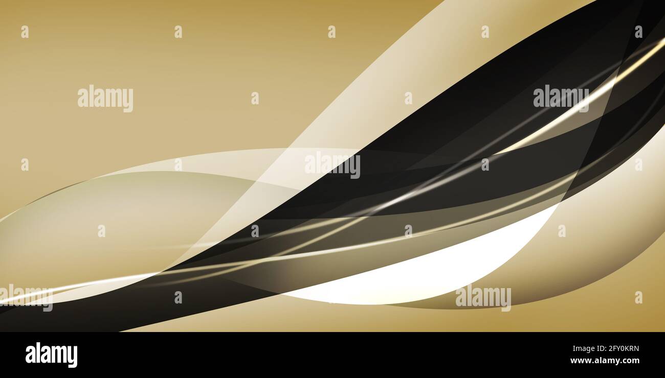 Abstract Royal Colors Modern Background Wallpaper Concept. Latest ...