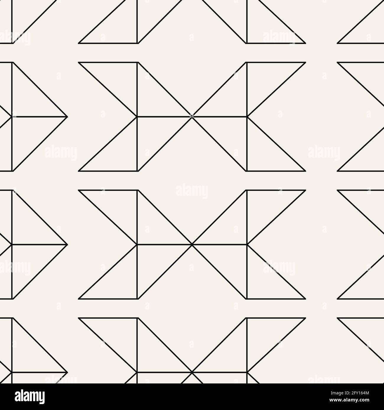 Trellis Stock Vector Images - Alamy