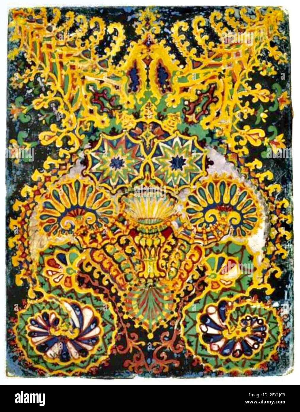 Louis wain hi-res stock photography and images - Alamy