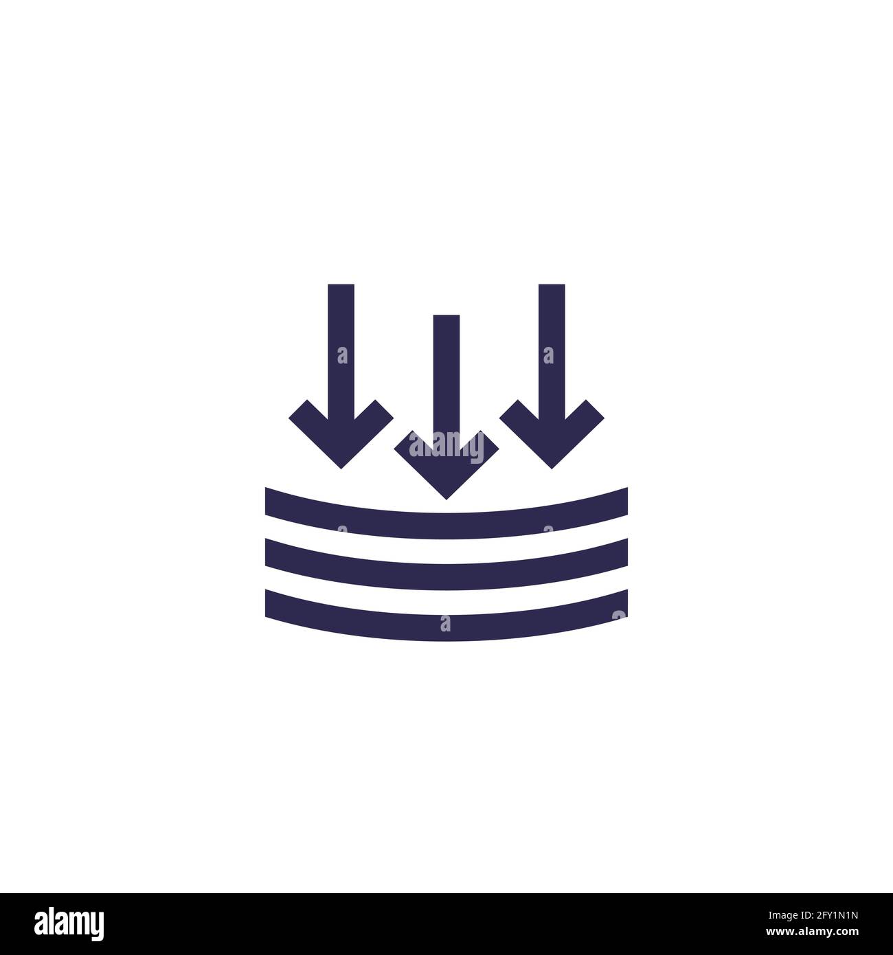 Pressure Physics High Resolution Stock Photography and Images - Alamy