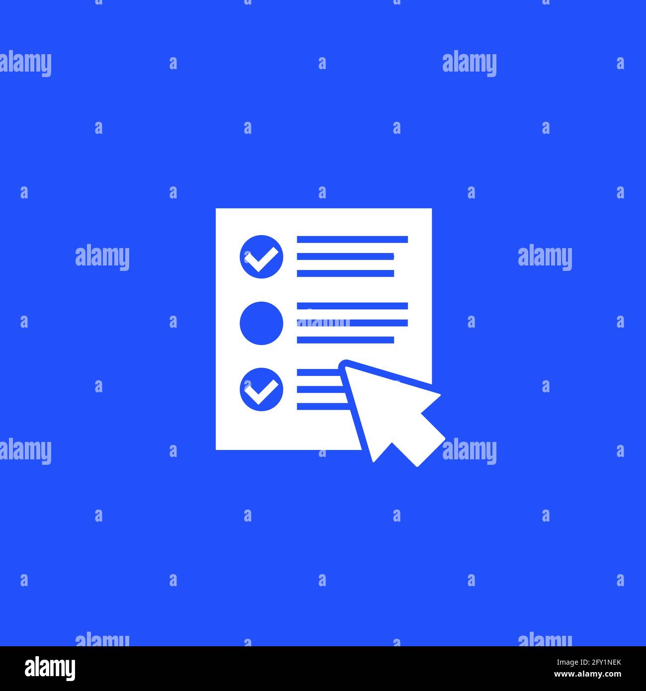 Use case survey Stock Vector Images - Alamy