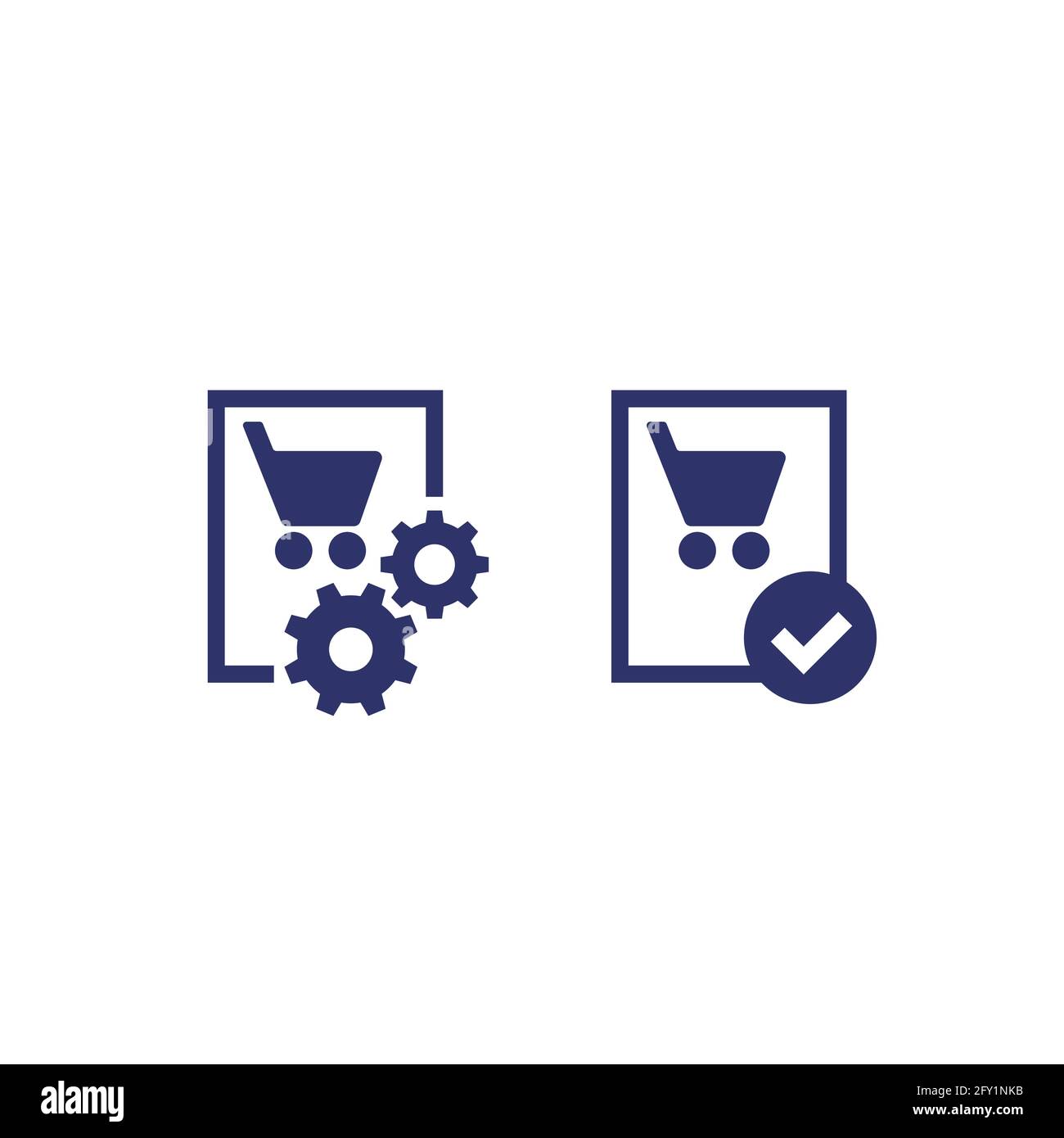 Purchase item Cut Out Stock Images & Pictures - Alamy