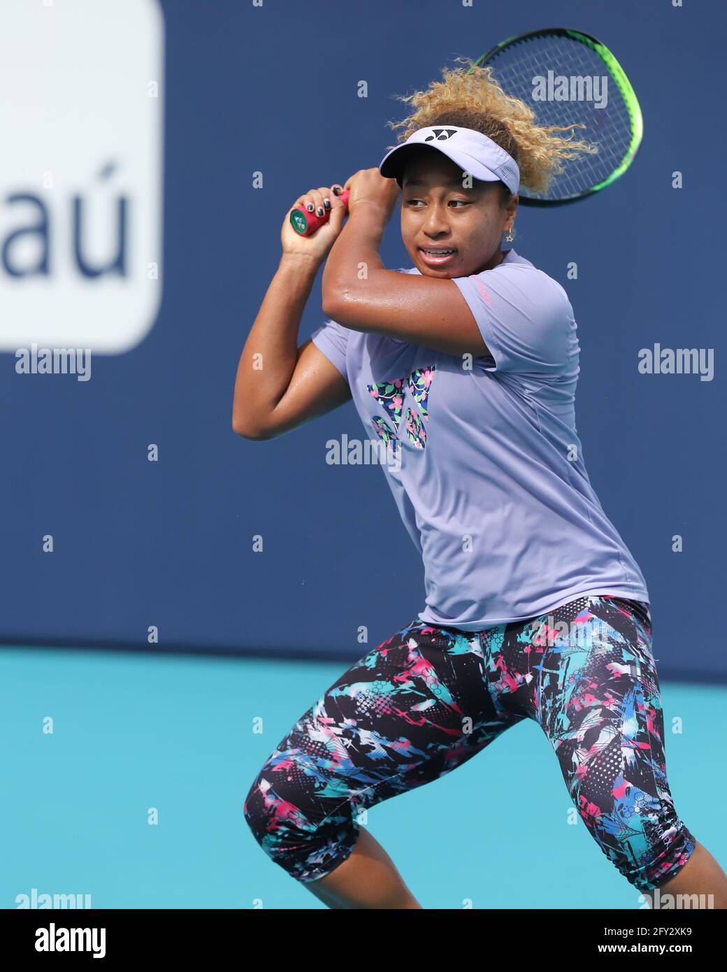 Mari osaka 2019 hi-res stock photography and images - Alamy
