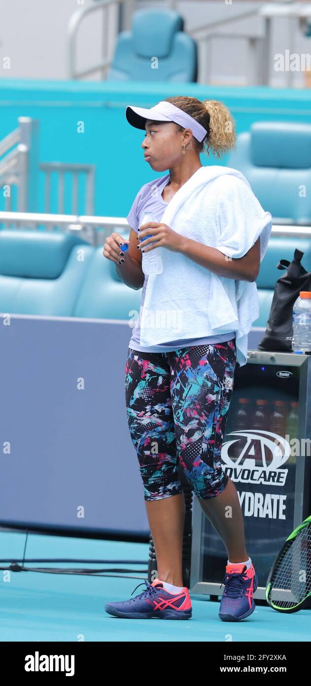 Mari osaka 2019 hi-res stock photography and images - Alamy