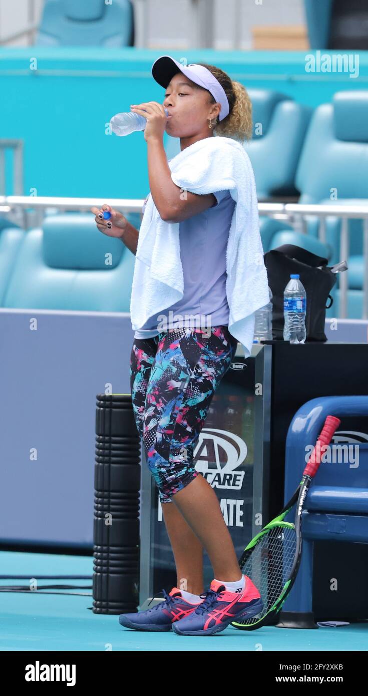 Mari osaka 2019 hi-res stock photography and images - Alamy