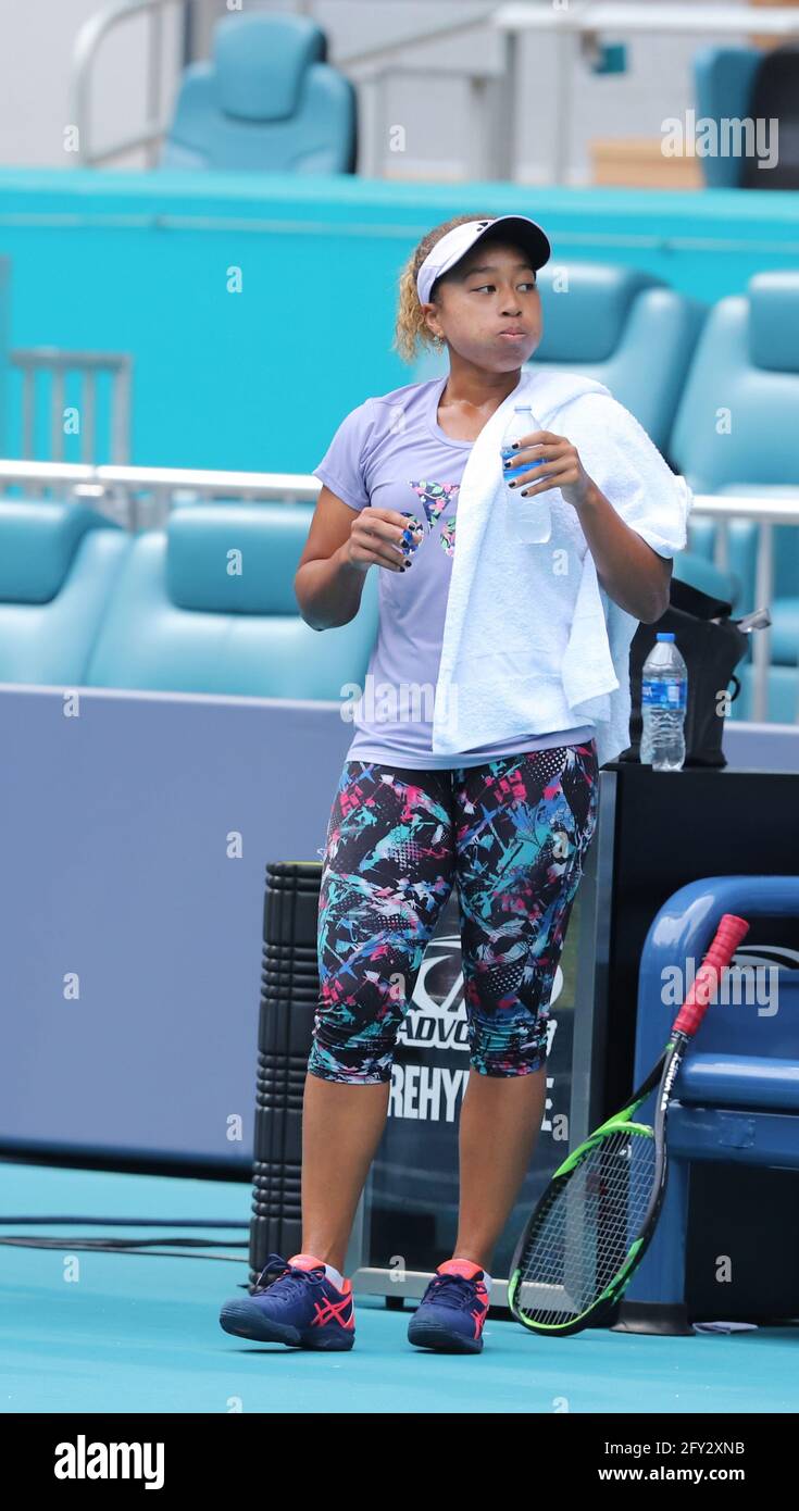 Mari osaka 2019 hi-res stock photography and images - Alamy