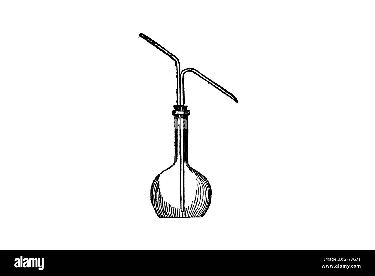 Pissette Ricard R Bec Verseur Doseur Plastique Et Liège