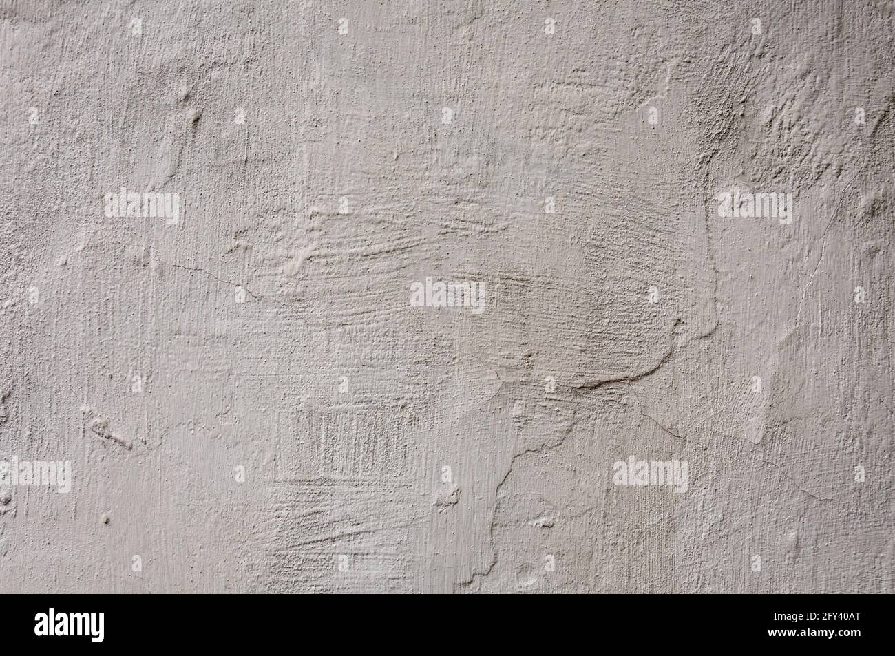 3d rendering detailed stone hi-res stock photography and images - Alamy