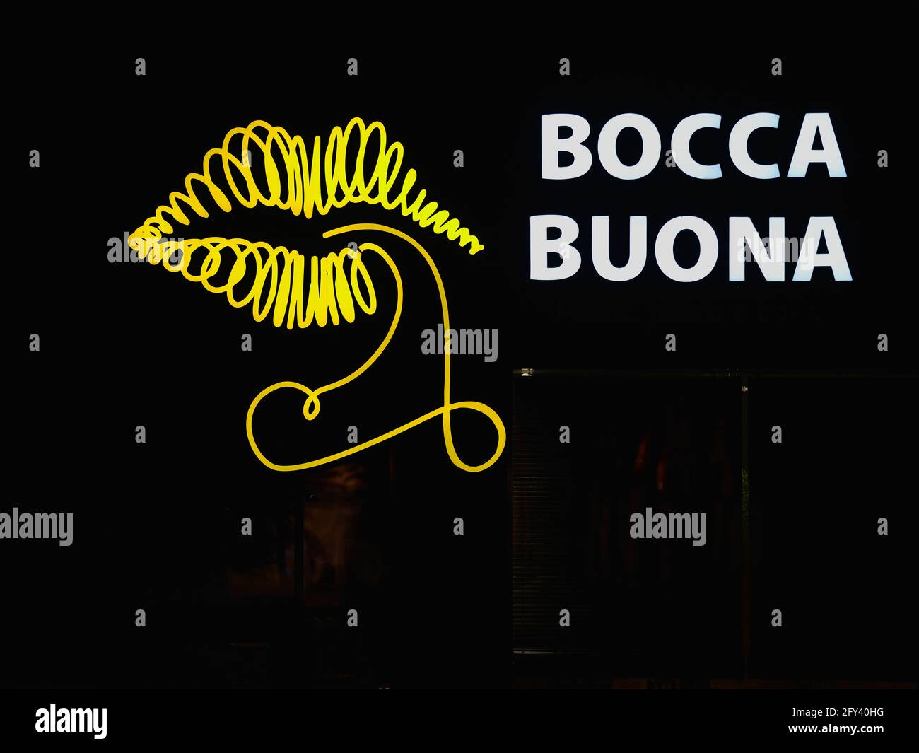 Light deign hi-res stock photography and images - Alamy