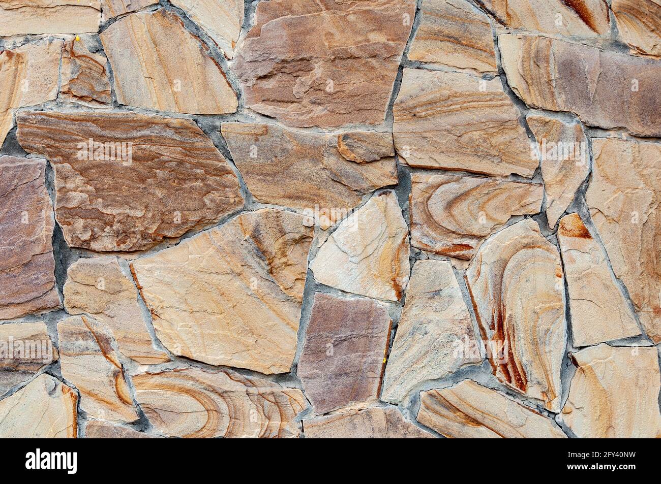 Clastic hi-res stock photography and images - Alamy