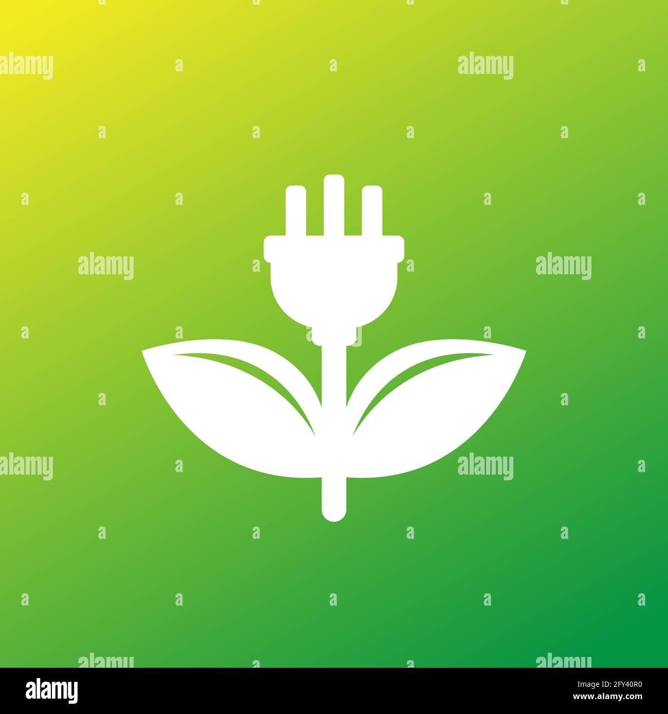 Uk 3 pin plug vector hi-res stock photography and images - Alamy