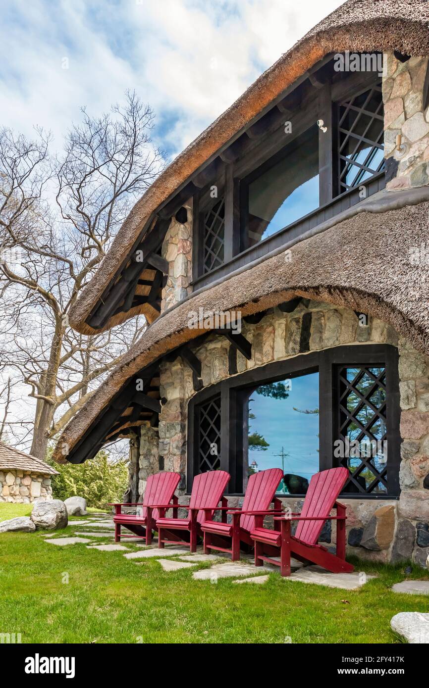 Michael seitz hi-res stock photography and images - Alamy