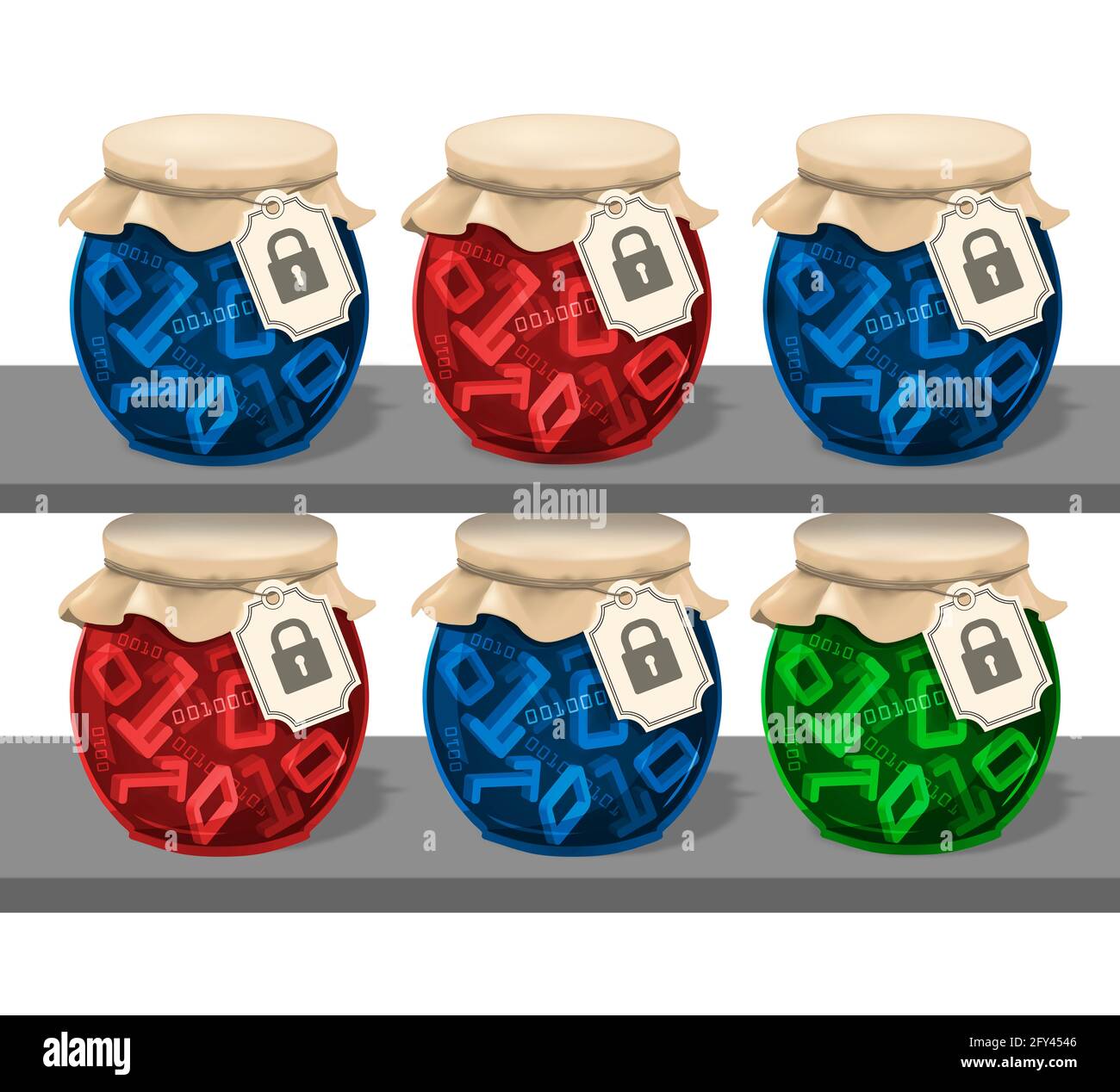 Number six icon sign symbols hi-res stock photography and images - Alamy Number six icon sign symbols hi-res stock photography and images - Alamy