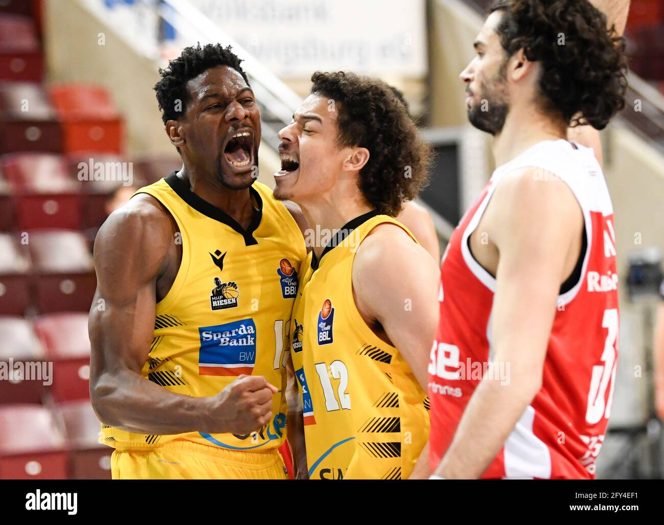 Jonah radebaugh hi-res stock photography and images - Alamy