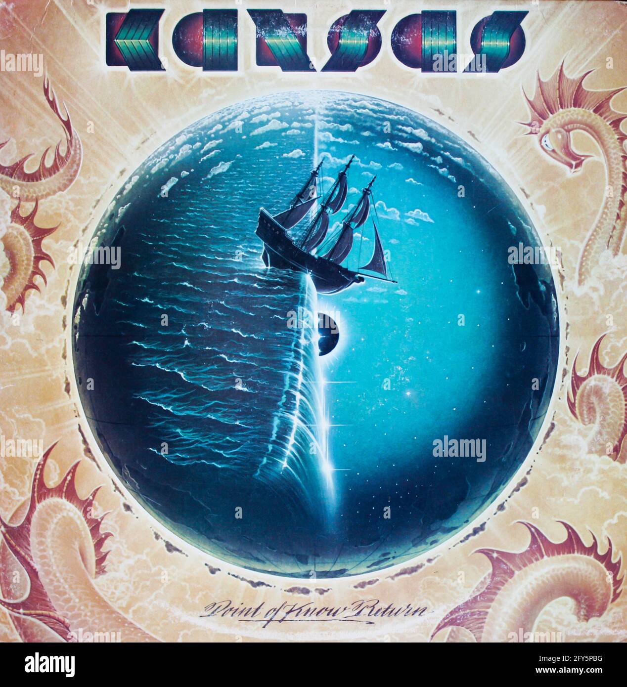 Music in the wind hi-res stock photography and images - Alamy