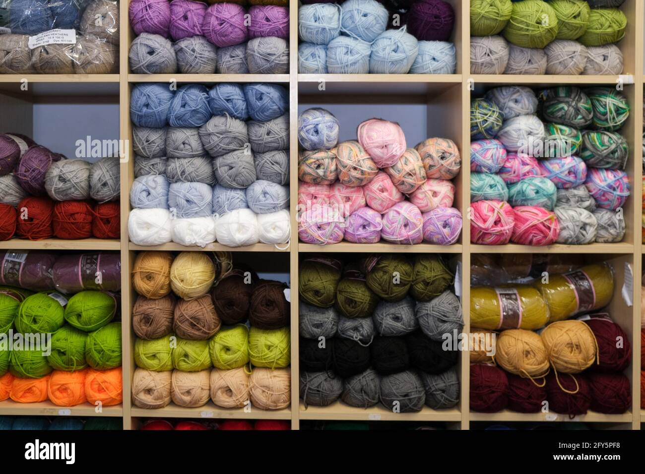 Specialist hobby hi-res stock photography and images - Alamy