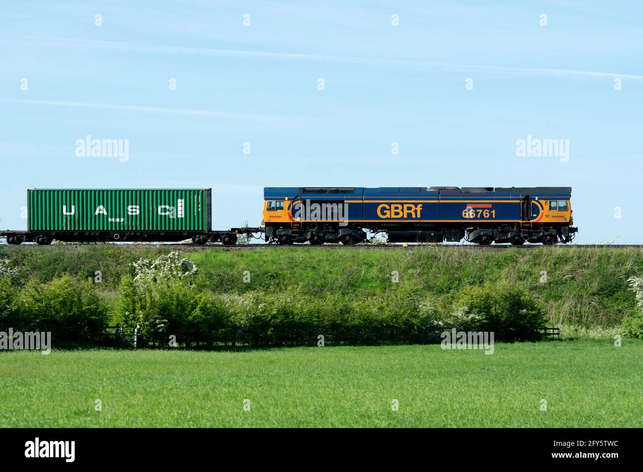 66761 hi-res stock photography and images - Alamy