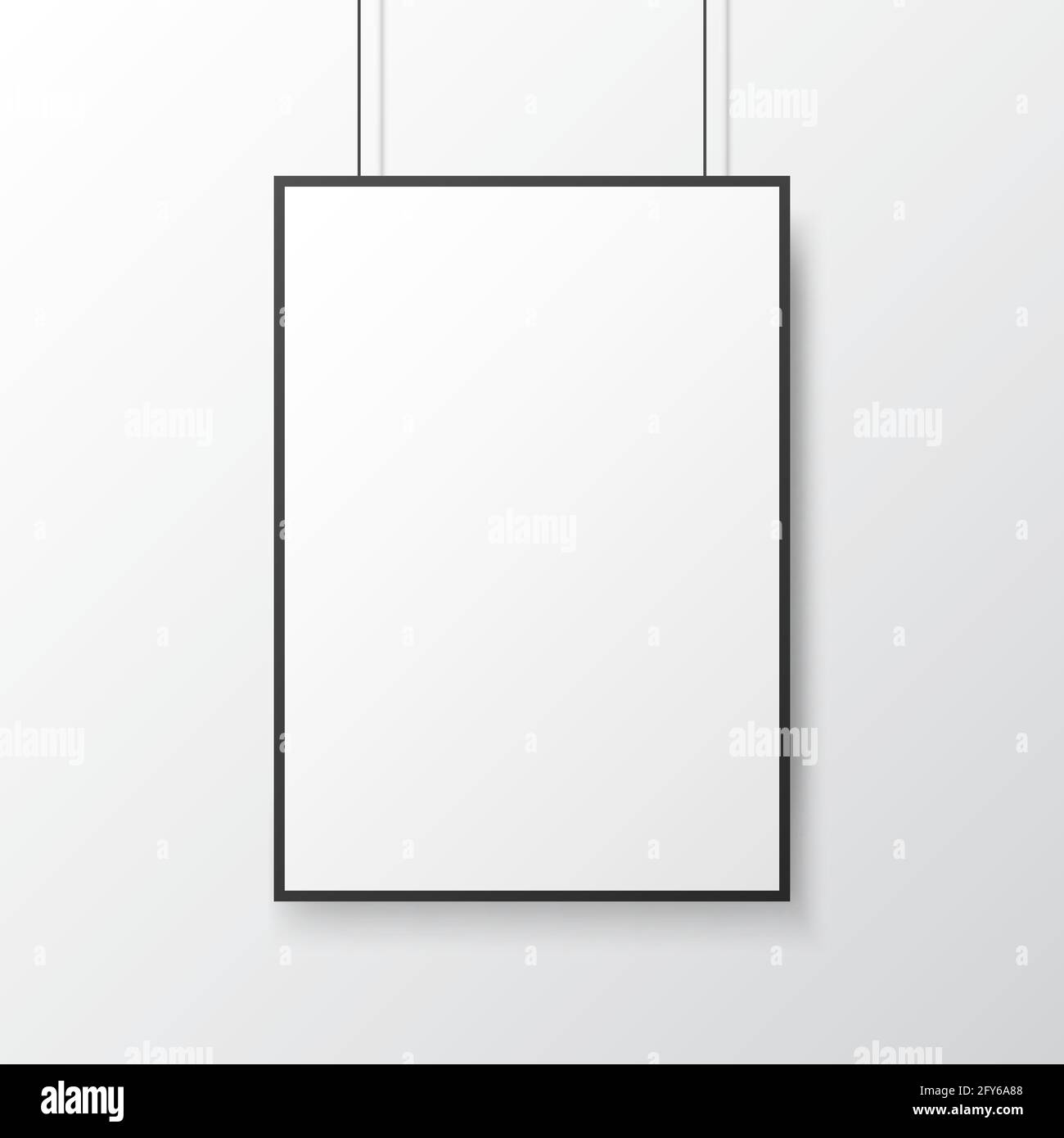 Interior close up in Stock Vector Images - Alamy