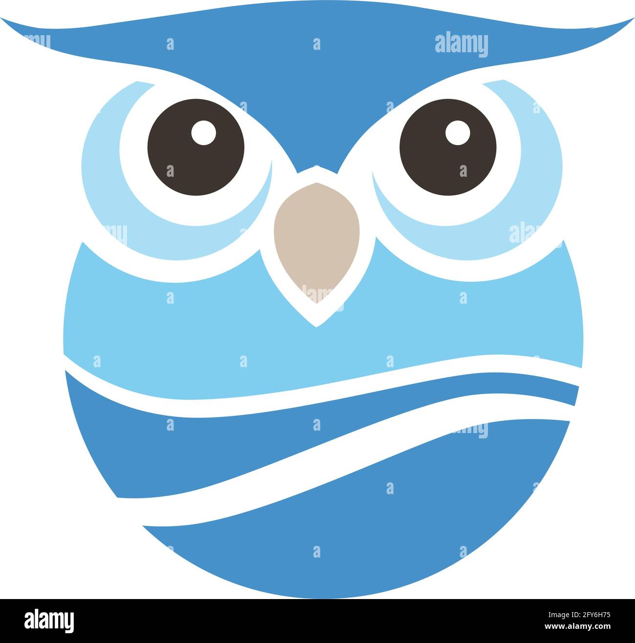 Inside wave Stock Vector Images - Alamy