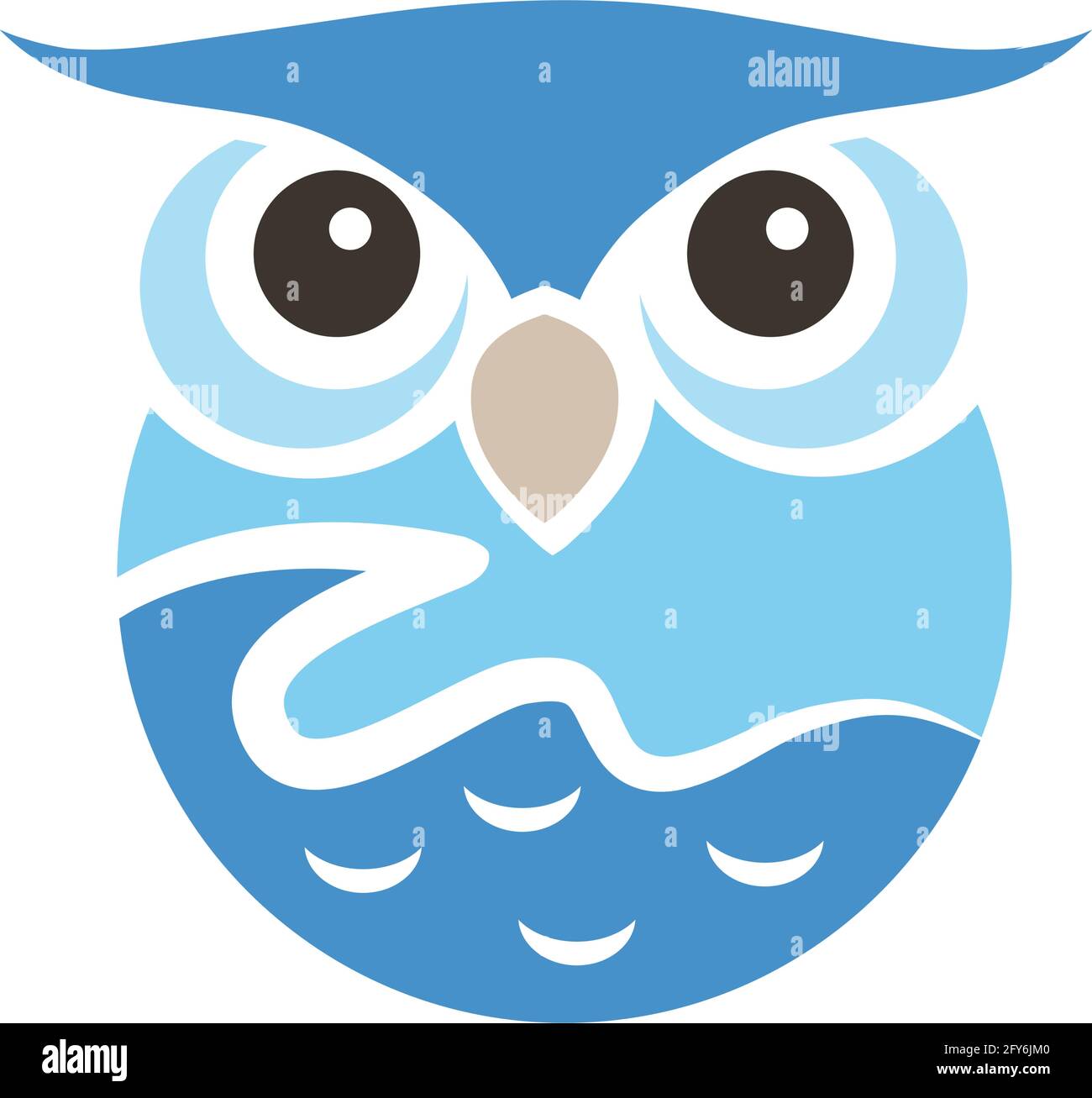 Inside beach Stock Vector Images - Alamy