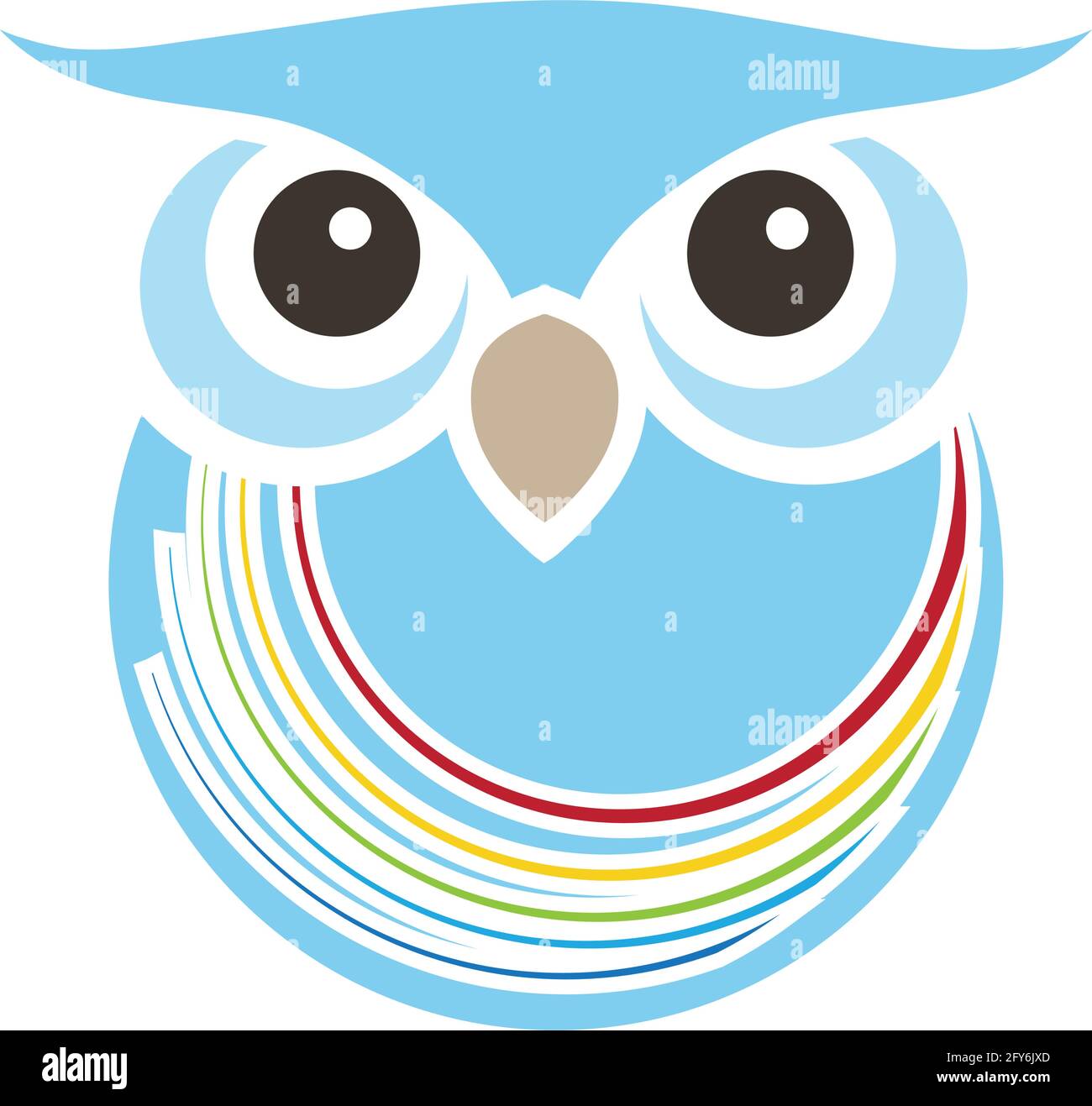 Fantasy inside Cut Out Stock Images & Pictures - Alamy