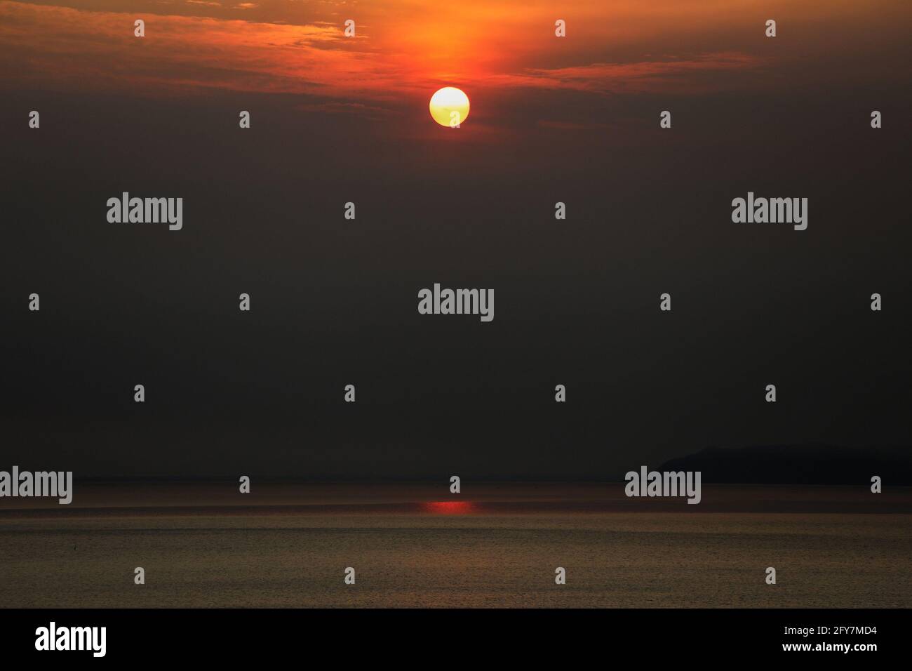 Batangas province manila hi-res stock photography and images - Alamy