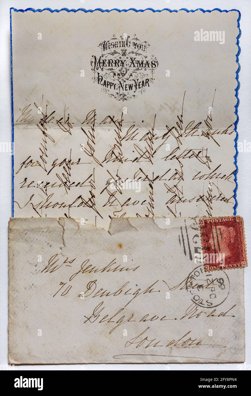 Cross hatching hi-res stock photography and images - Alamy