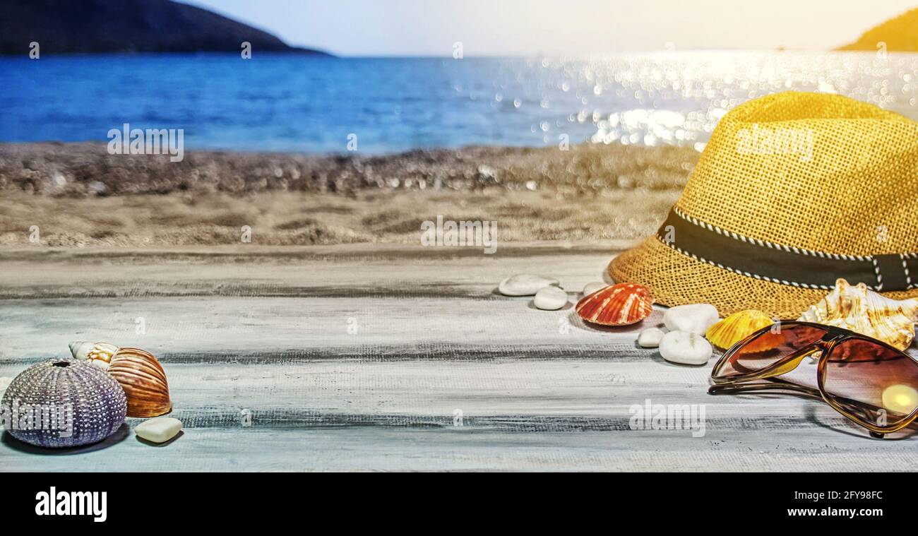 Panama beach party hi-res stock photography and images - Alamy