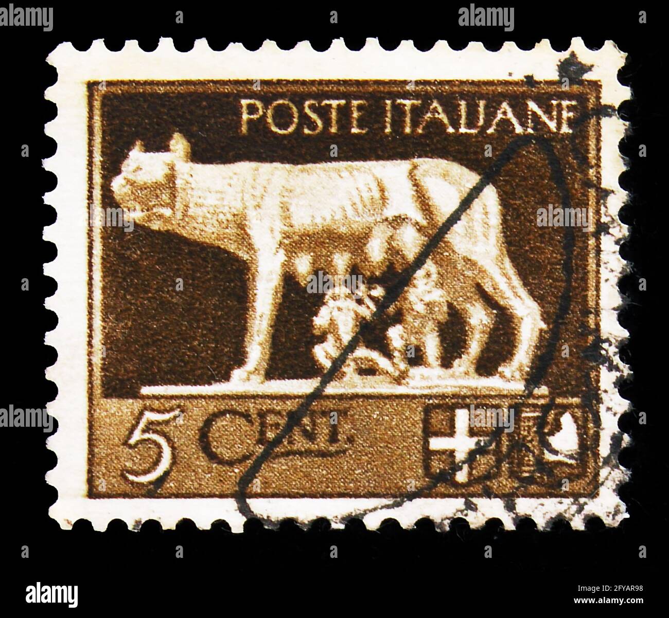 Imperial russia postage stamp hi-res stock photography and images - Alamy