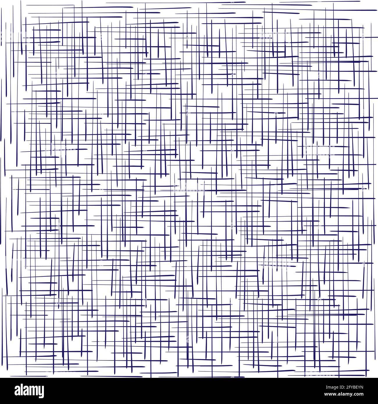 Square symbol for coloring hi-res stock photography and images - Alamy