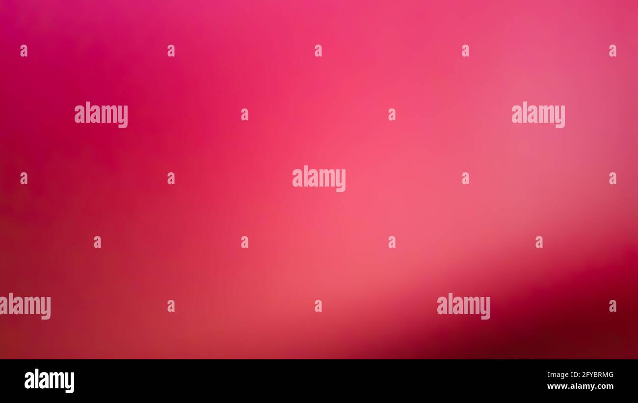 Light red crimson background with highlights in the center Stock Photo ...