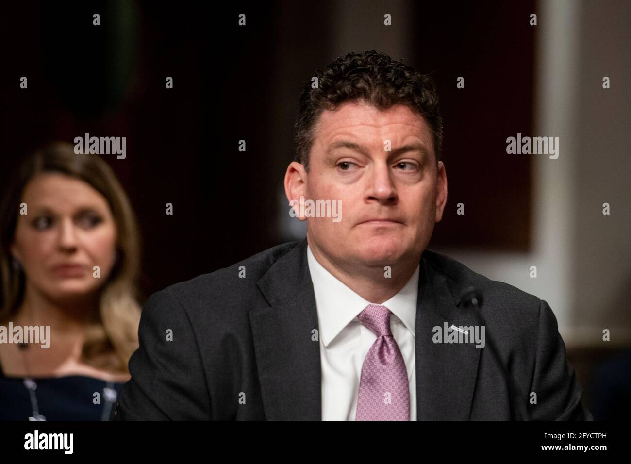 Christopher maier hi-res stock photography and images - Alamy