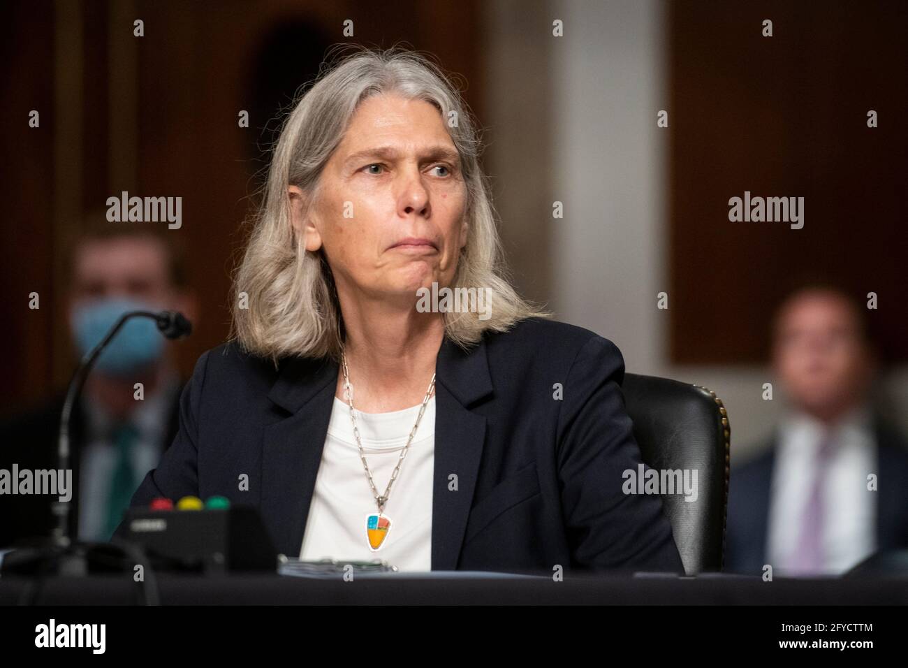 Jill hruby hi-res stock photography and images - Alamy Jill hruby hi-res stock photography and images - Alamy