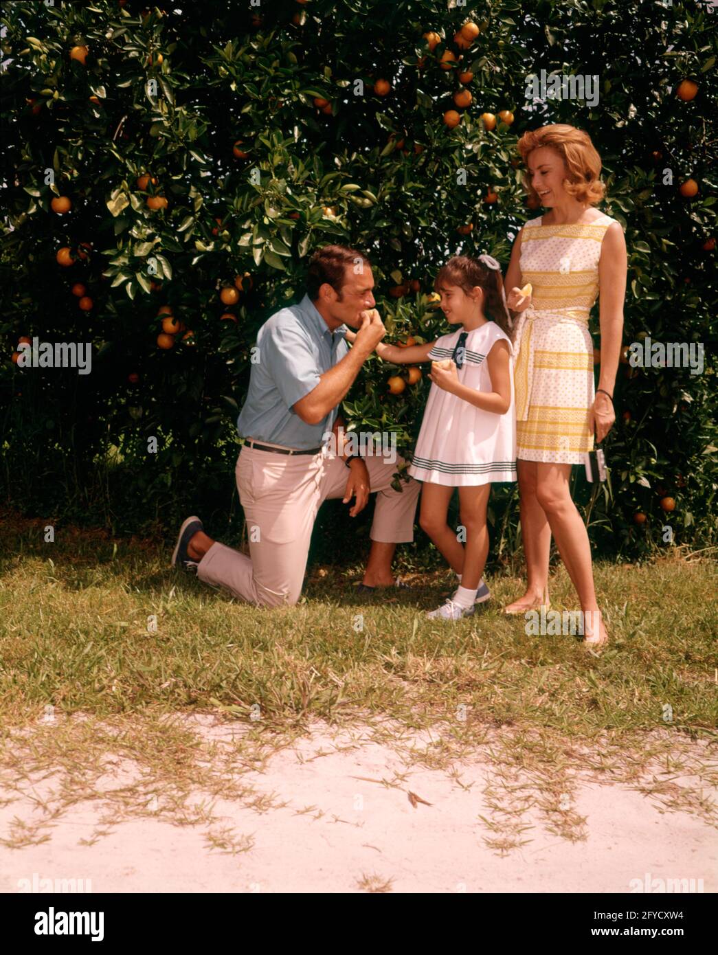 Growing up in the 1970s hi-res stock photography and images - Alamy