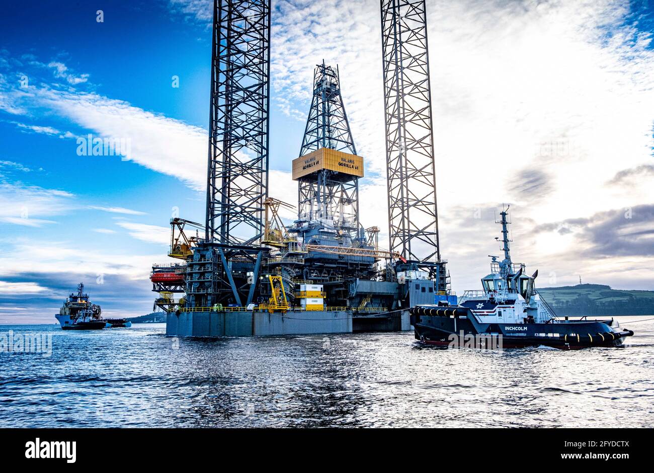 Pic peter devlin hi-res stock photography and images - Alamy