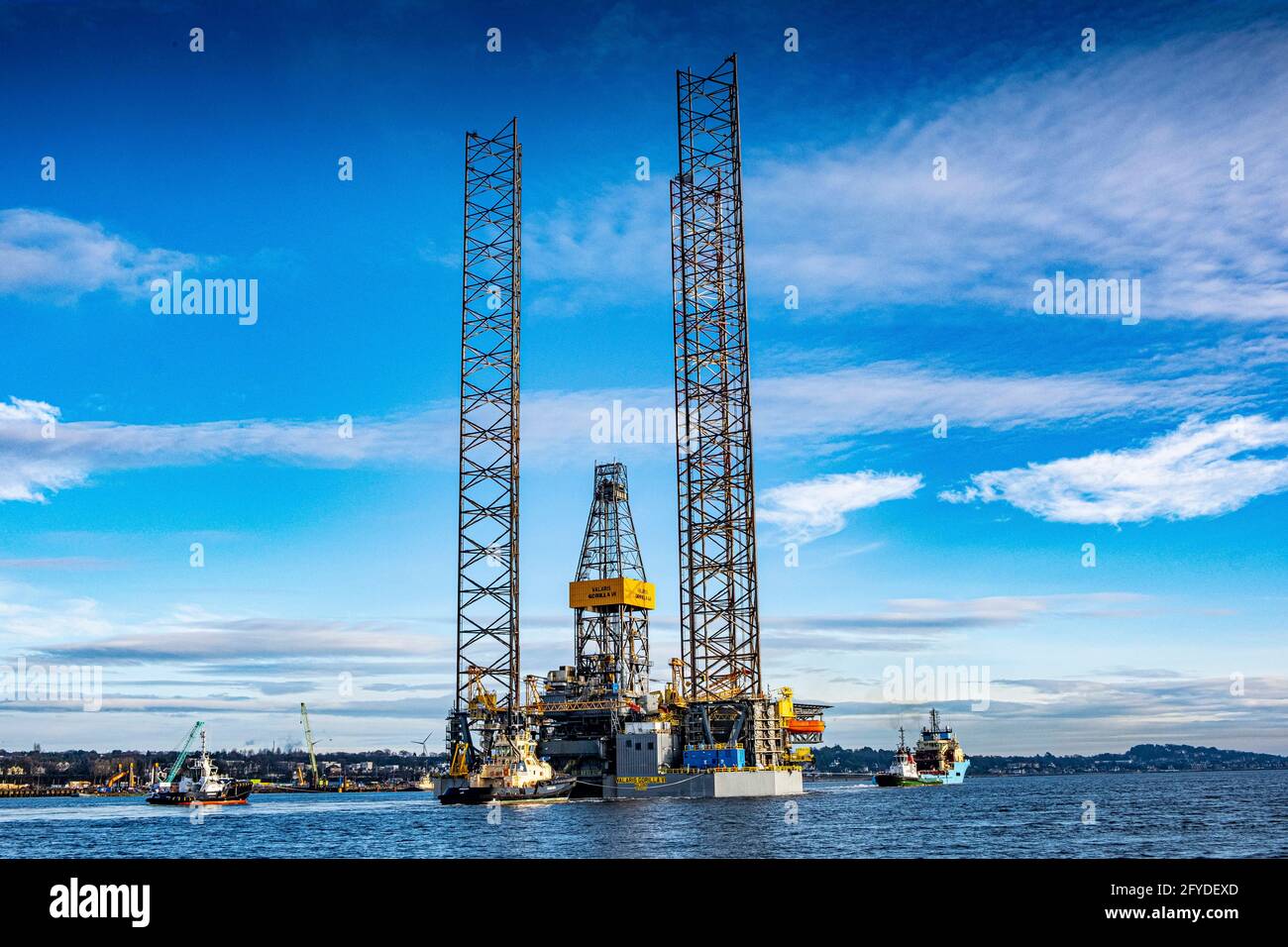 Pic peter devlin hi-res stock photography and images - Alamy