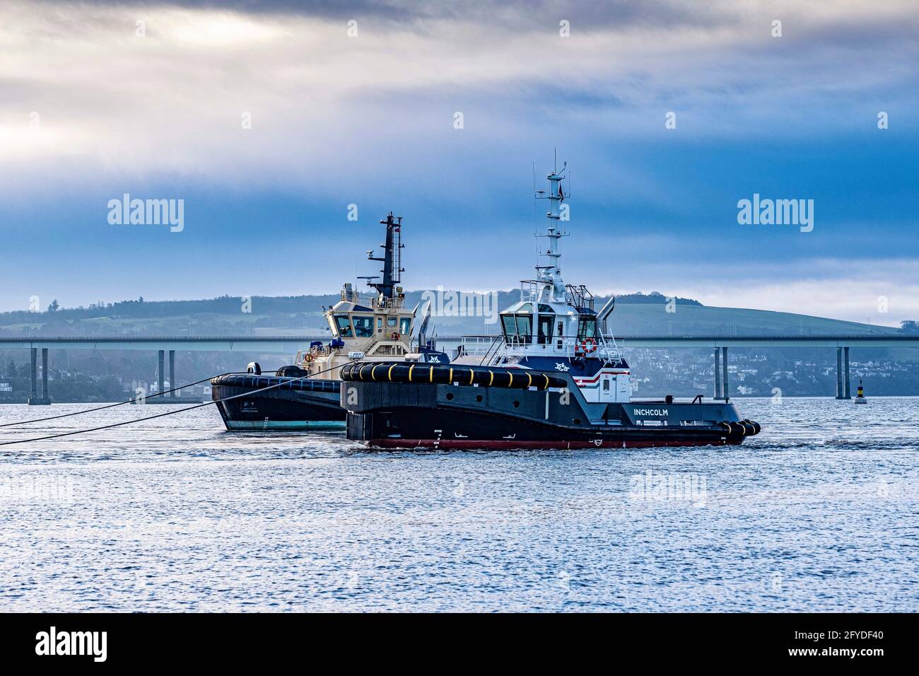 Peter devlin hi-res stock photography and images - Alamy