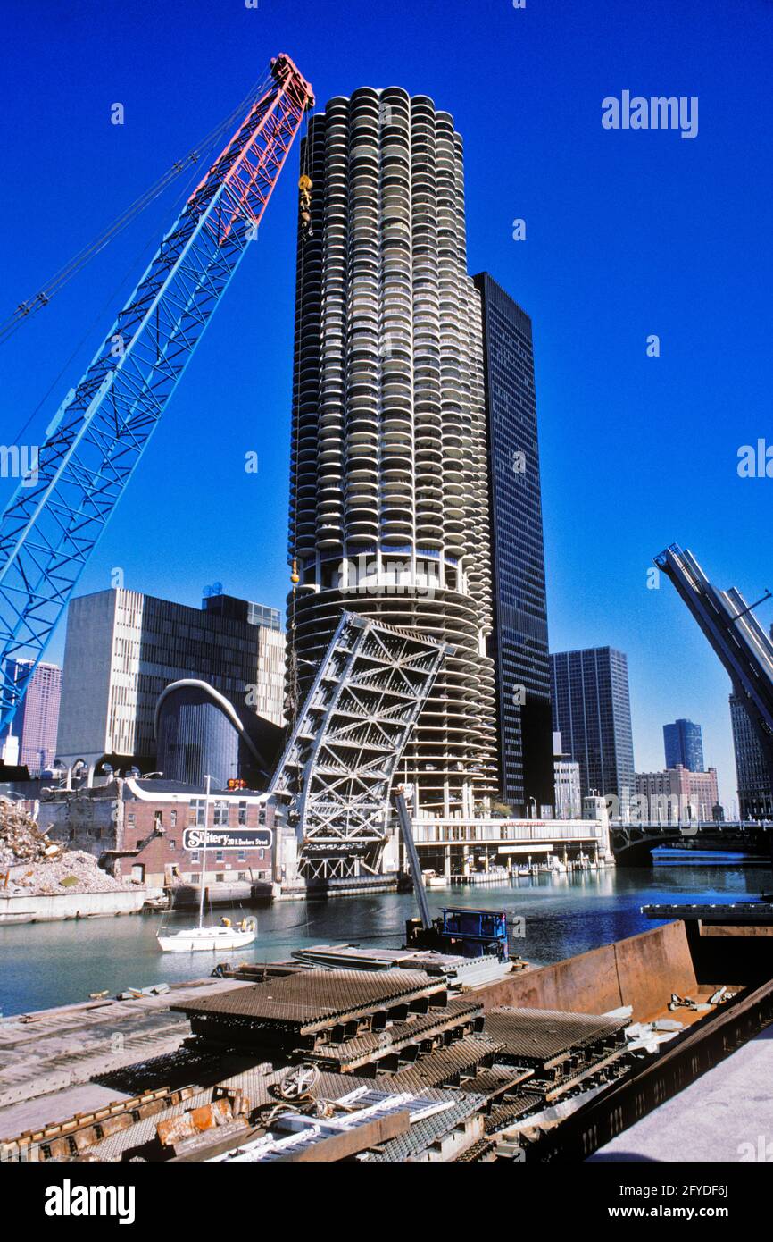 1980s sailboat hi-res stock photography and images - Alamy