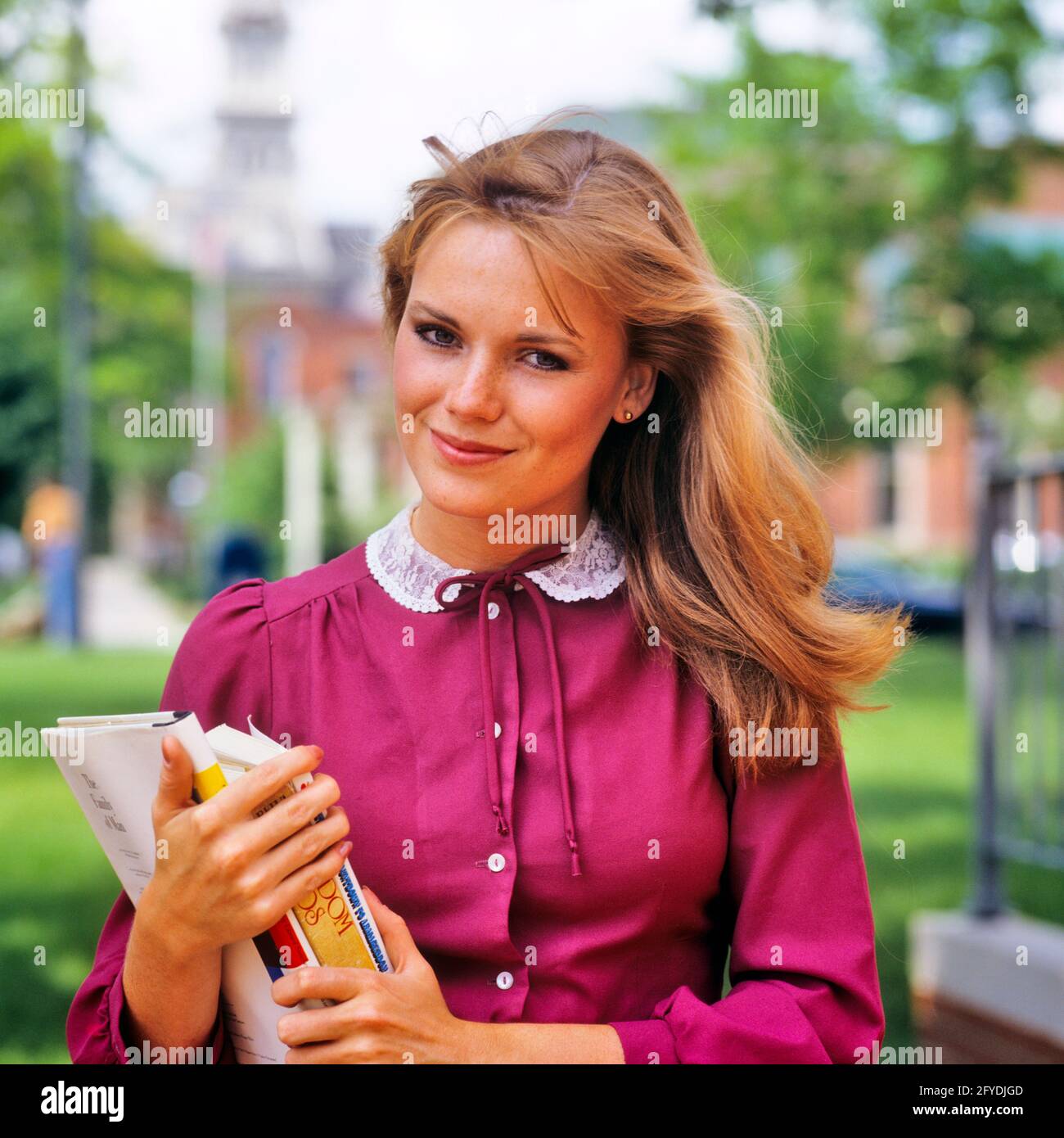 Teu001 hi-res stock photography and images - Alamy