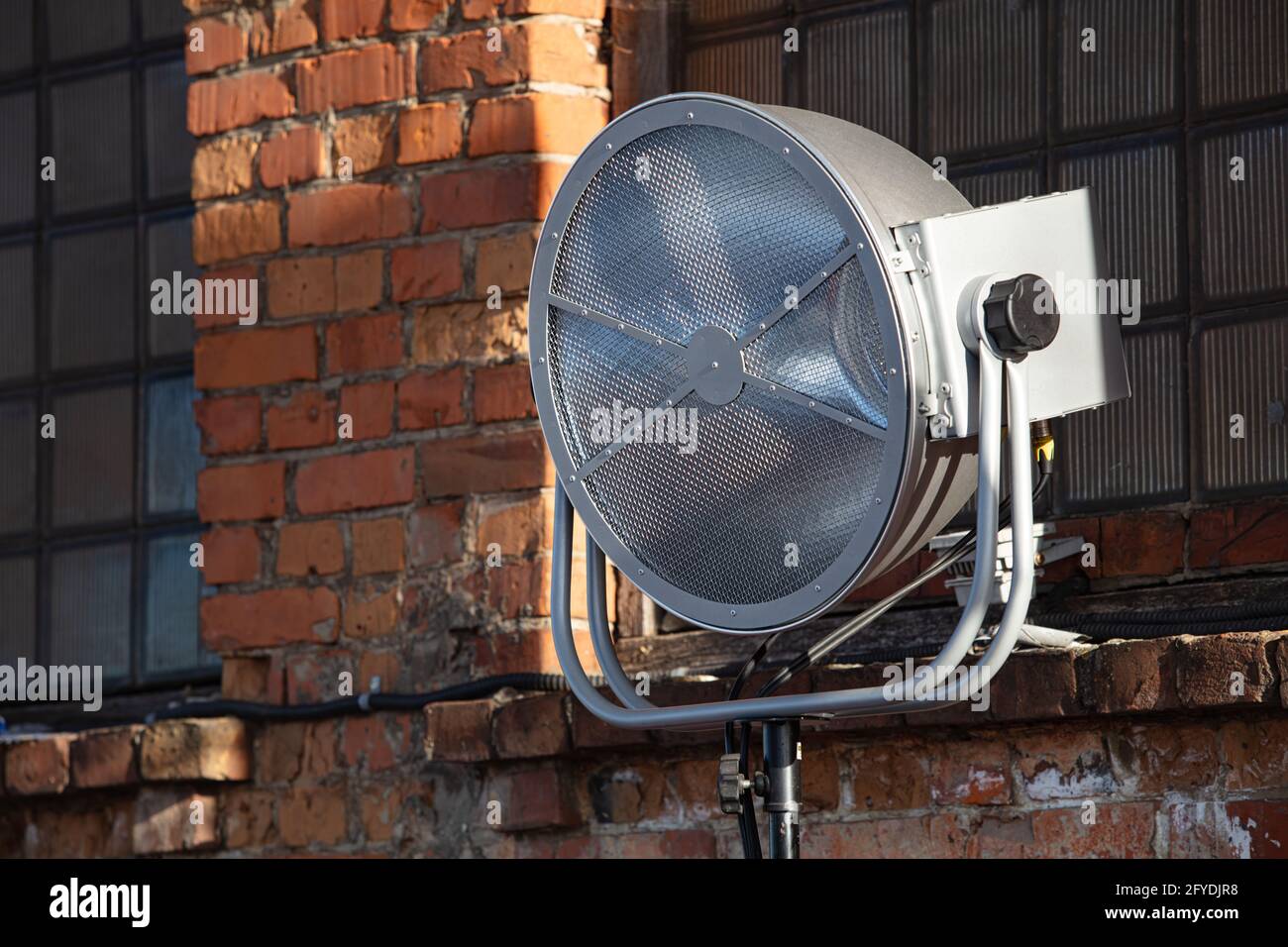 Tungsten effect hi-res stock photography and images - Alamy