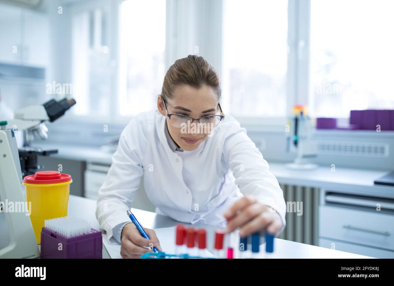 Experimenting documenting hi-res stock photography and images - Alamy